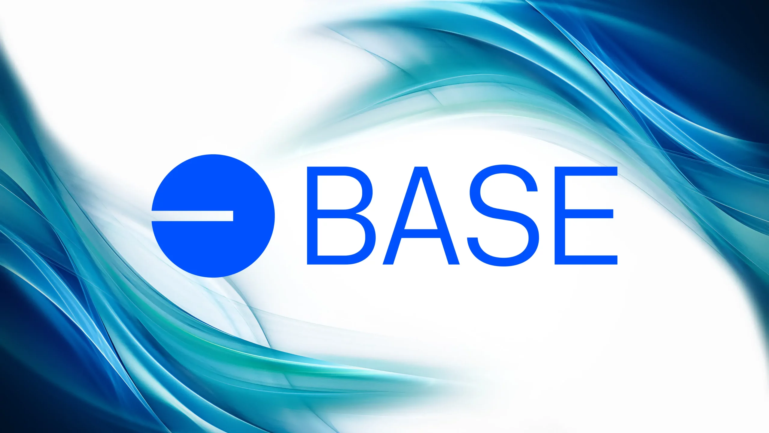 Base : la Blockchain soutenue par Coinbase et BlackRock - Crypternon