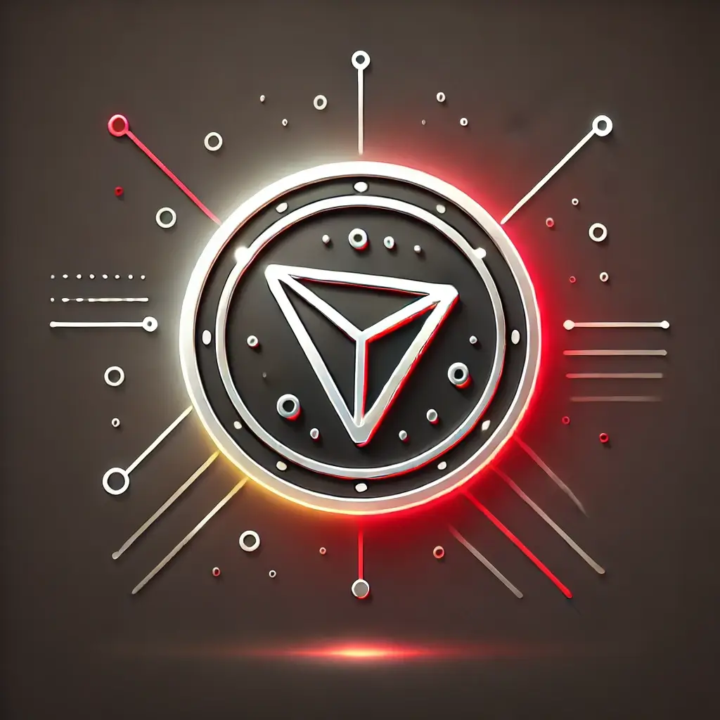 TRC-20: What is the token standard on the Tron Blockchain?